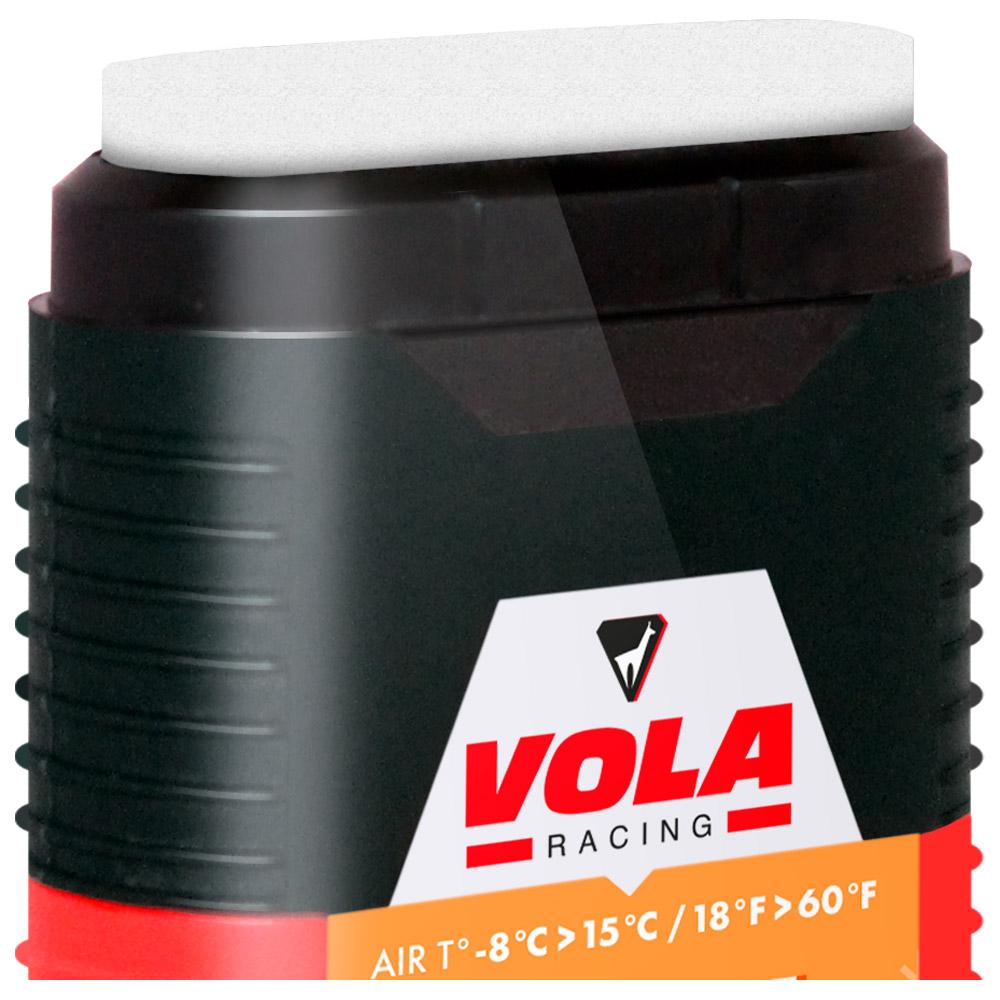 Fart Vola Universal 60ml Quick Boost - Hiver 2026 | Glisse-proshop