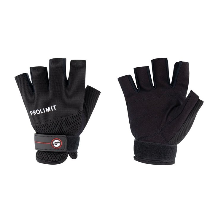 Gants Neoprene Prolimit Gants H2O Spandex summer Gloves - Été 2021 ...